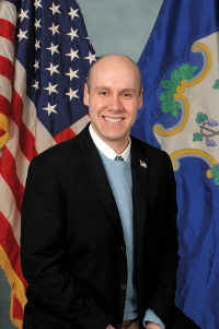 State Representatives