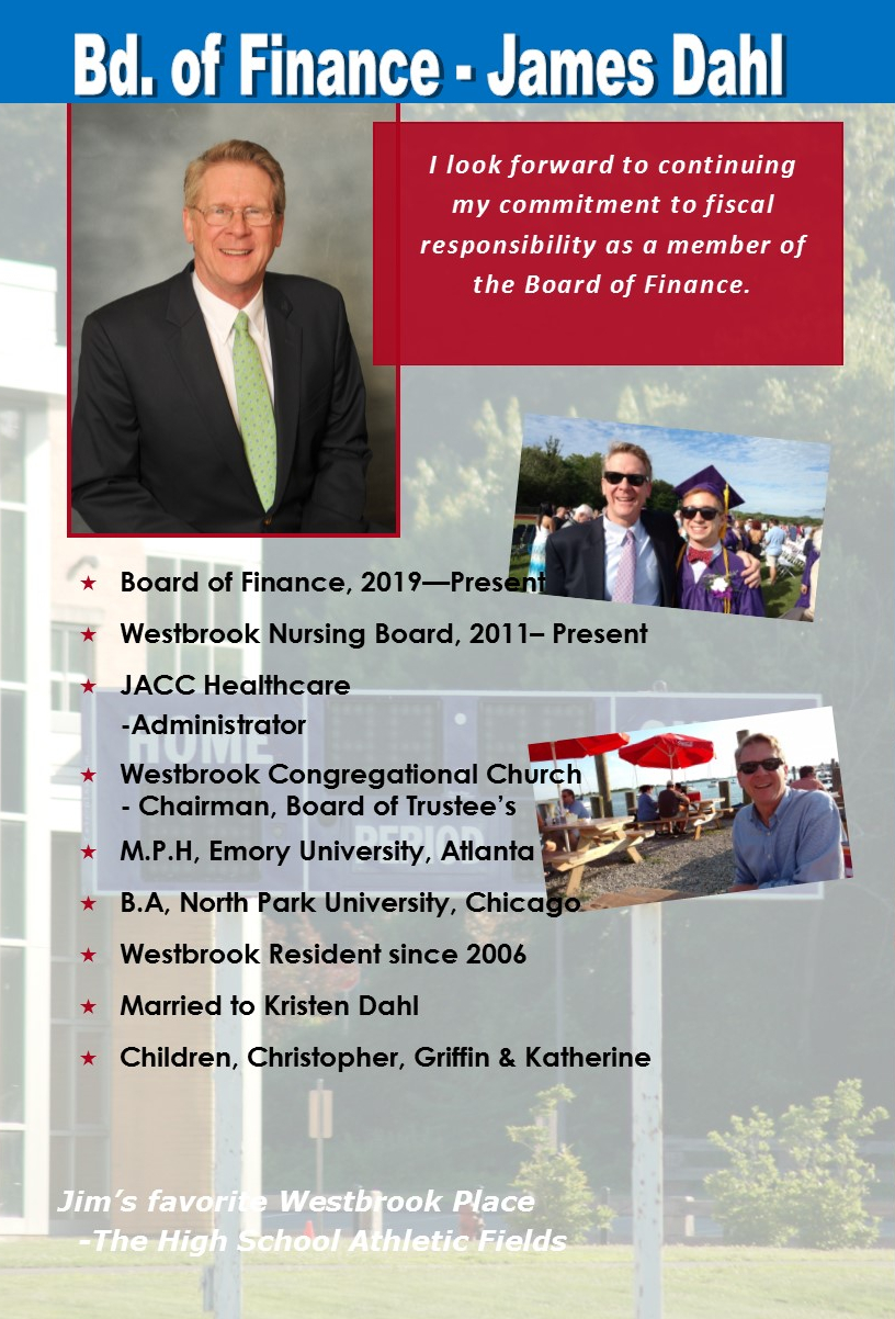 Kristen Dahl's Instagram, Twitter & Facebook on IDCrawl