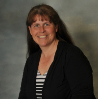 Town Elected and Appointed Officials